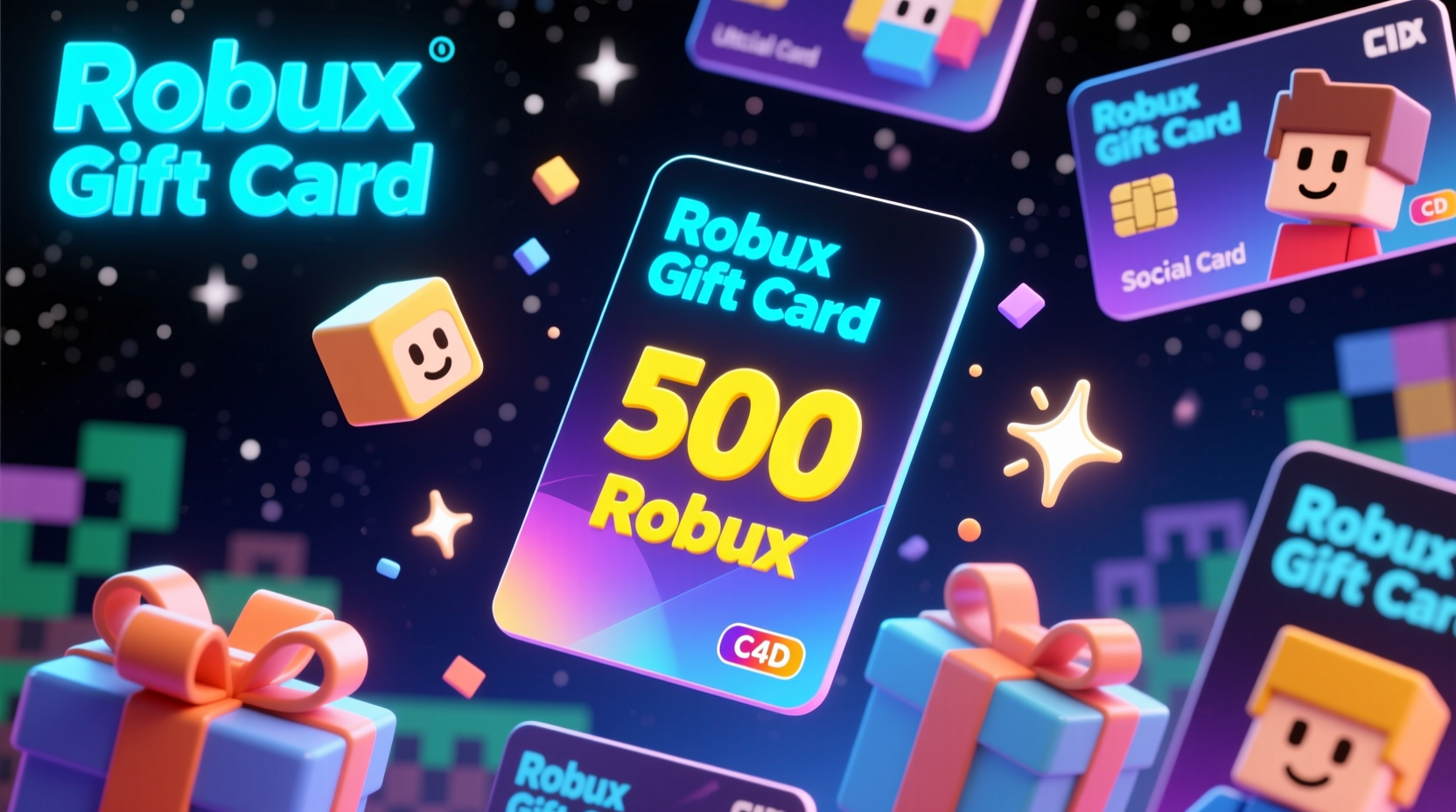 Find Roblox Gift Card Pictures Ideas For Gifting Robux