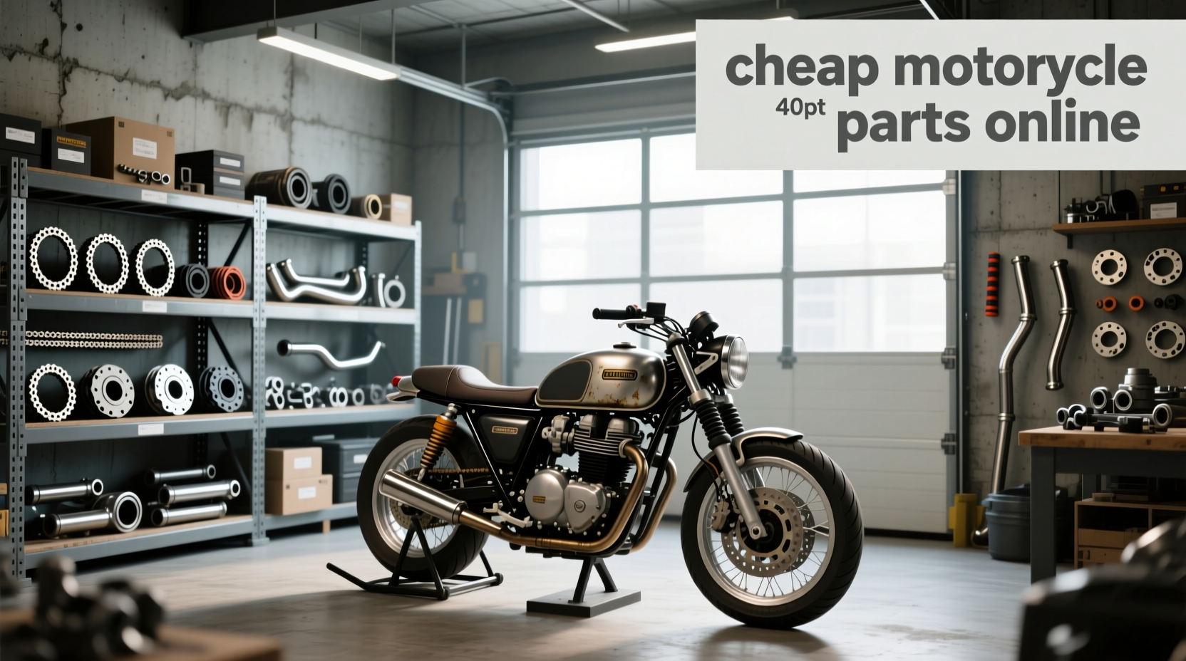 How to Get Accurate Antique Motorcycle Insurance Quotes Online