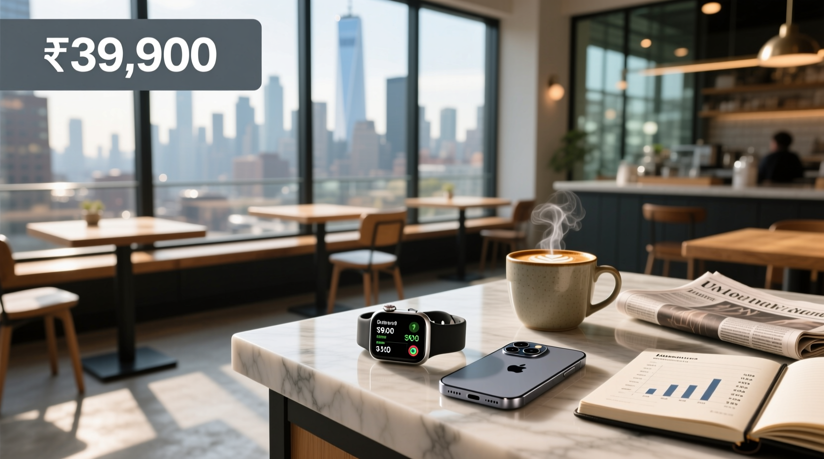 Apple Watch Price Guide 2026: How to Choose the Right Model
