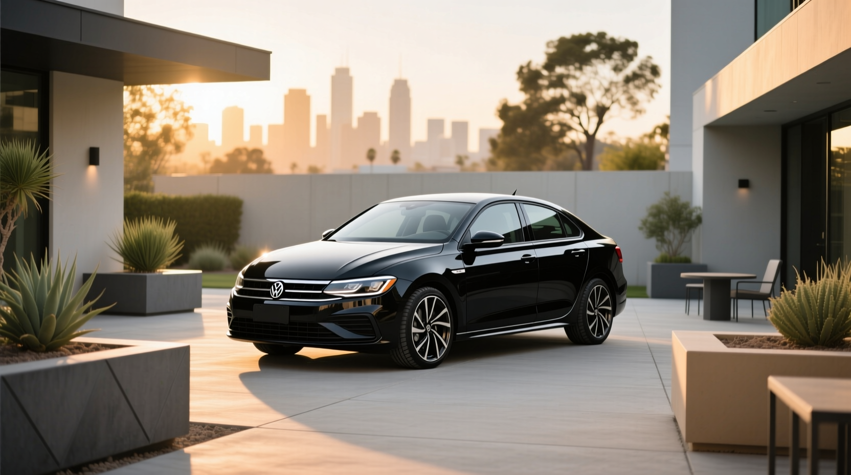 Jetta guide: How to choose the right model for your needs