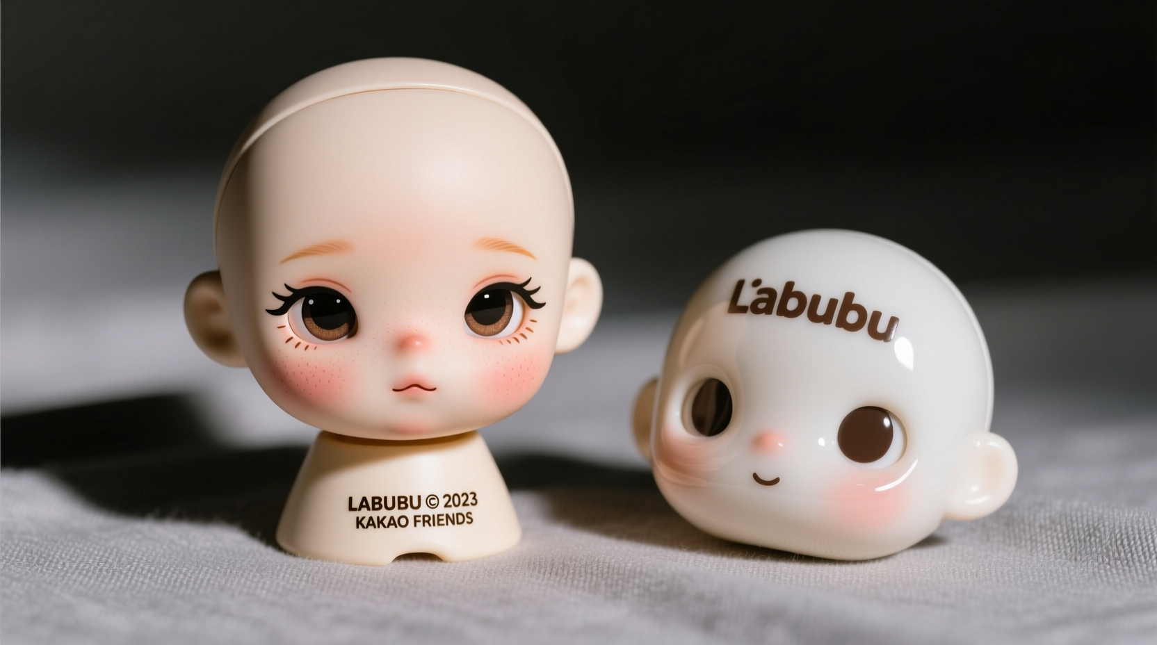 How Can You Tell If a Labubu Doll Is Real? Authenticity Guide for 2026