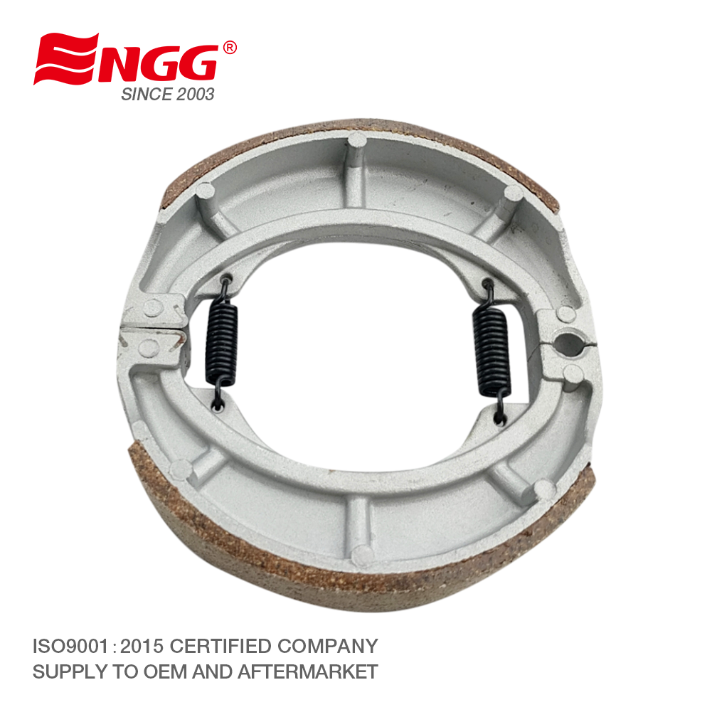 Parts for bm150 high performance motorbikes brake boxer Products from ...