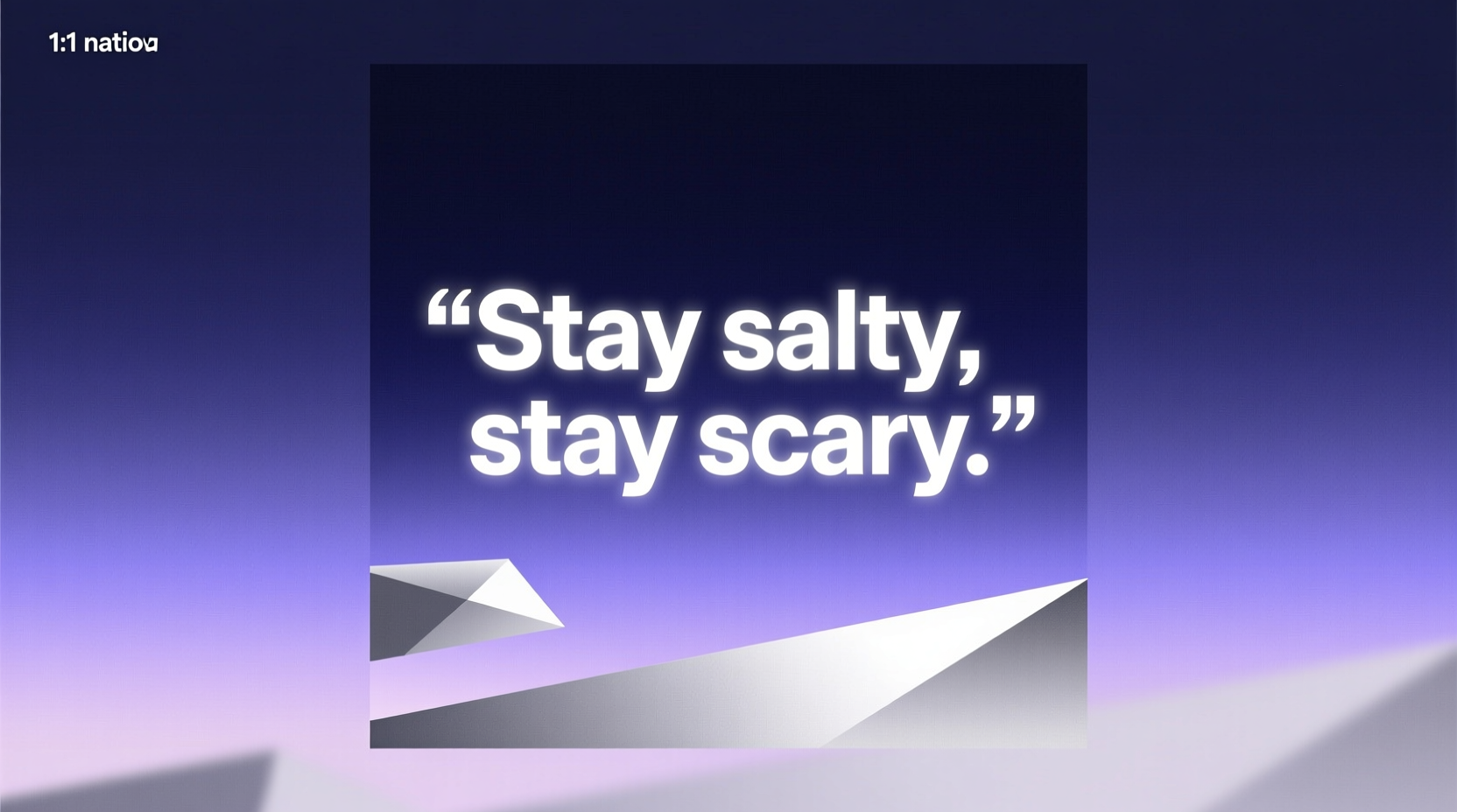 Quotes from Trolls Movie: Joyful & Inspiring Lines