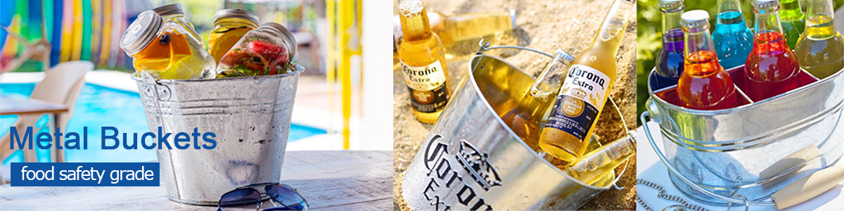 Company Overview - Galaxy Tin Manufacturing Ltd