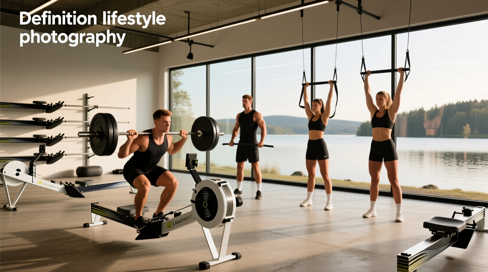 Strength Training for Rock Climbing: A Complete Guide