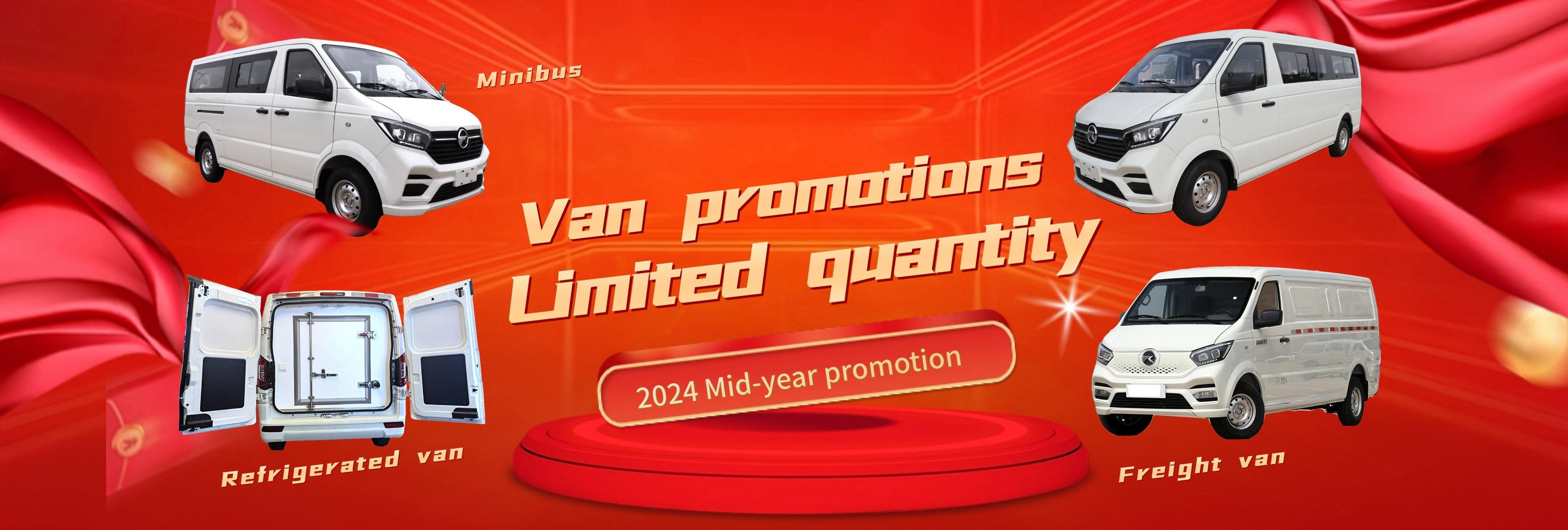 KAMA Automobile Import and Export (Chongqing) Company Limited - Van ...