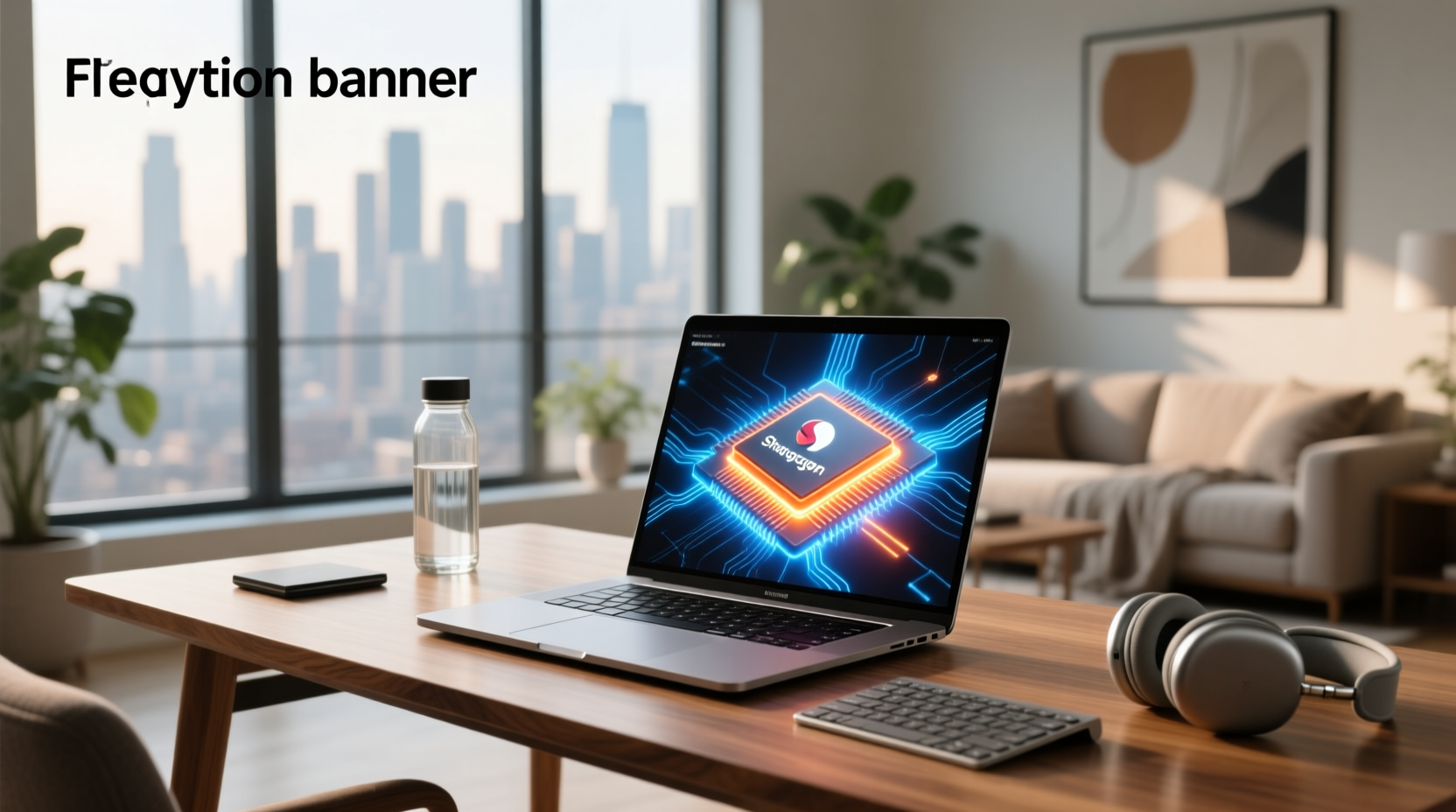 Are Snapdragon laptop processors good for Windows? What you need to know