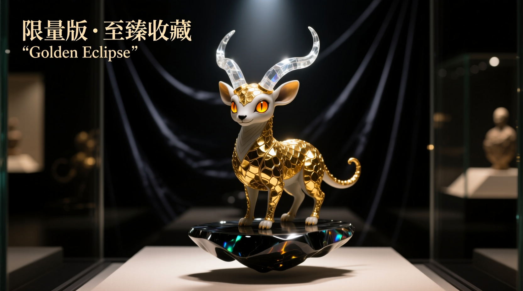 The Most Expensive Labubu Doll: A Complete Guide to the Rarest and ...