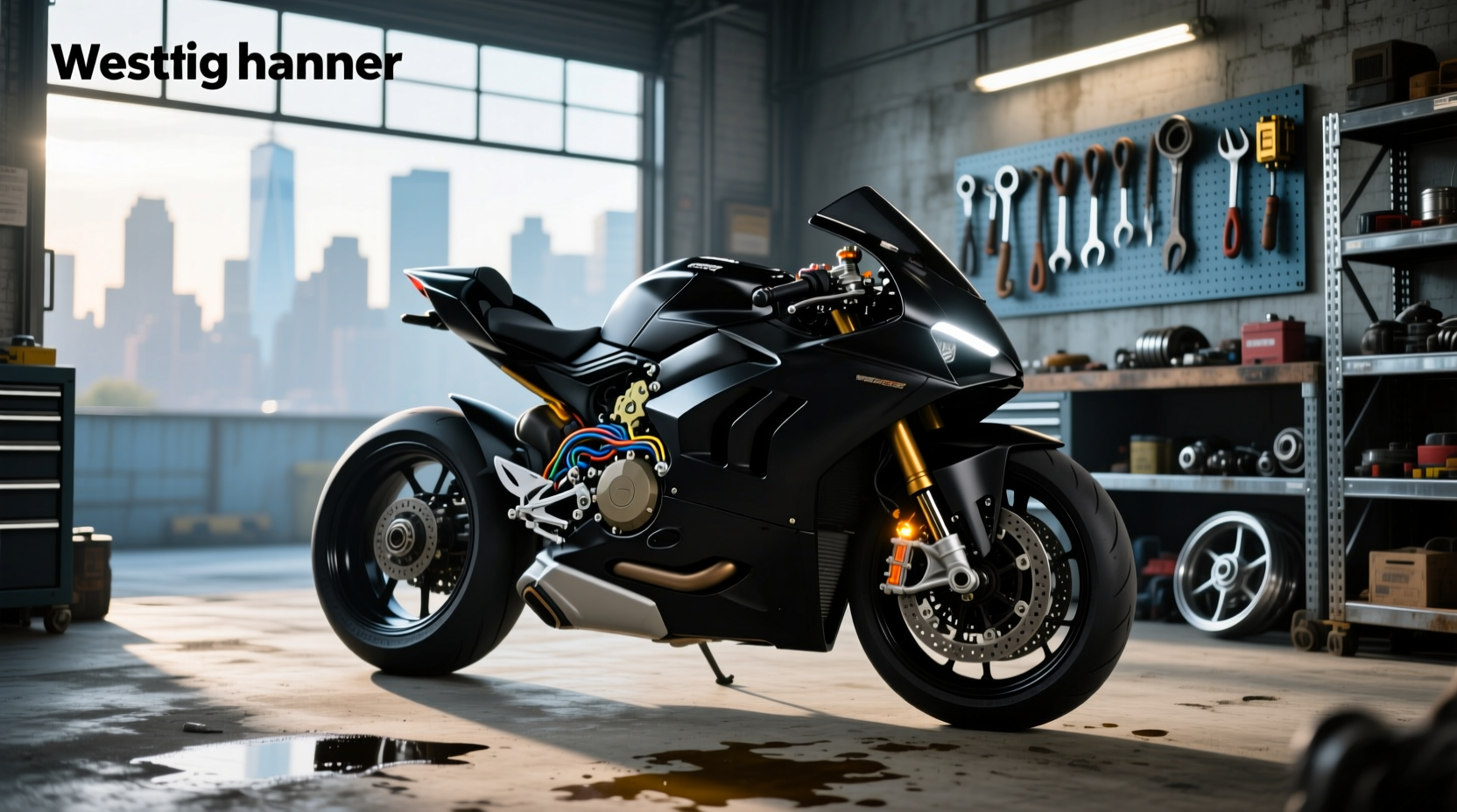 How to Test a Bad Starter Relay – A Practical Guide