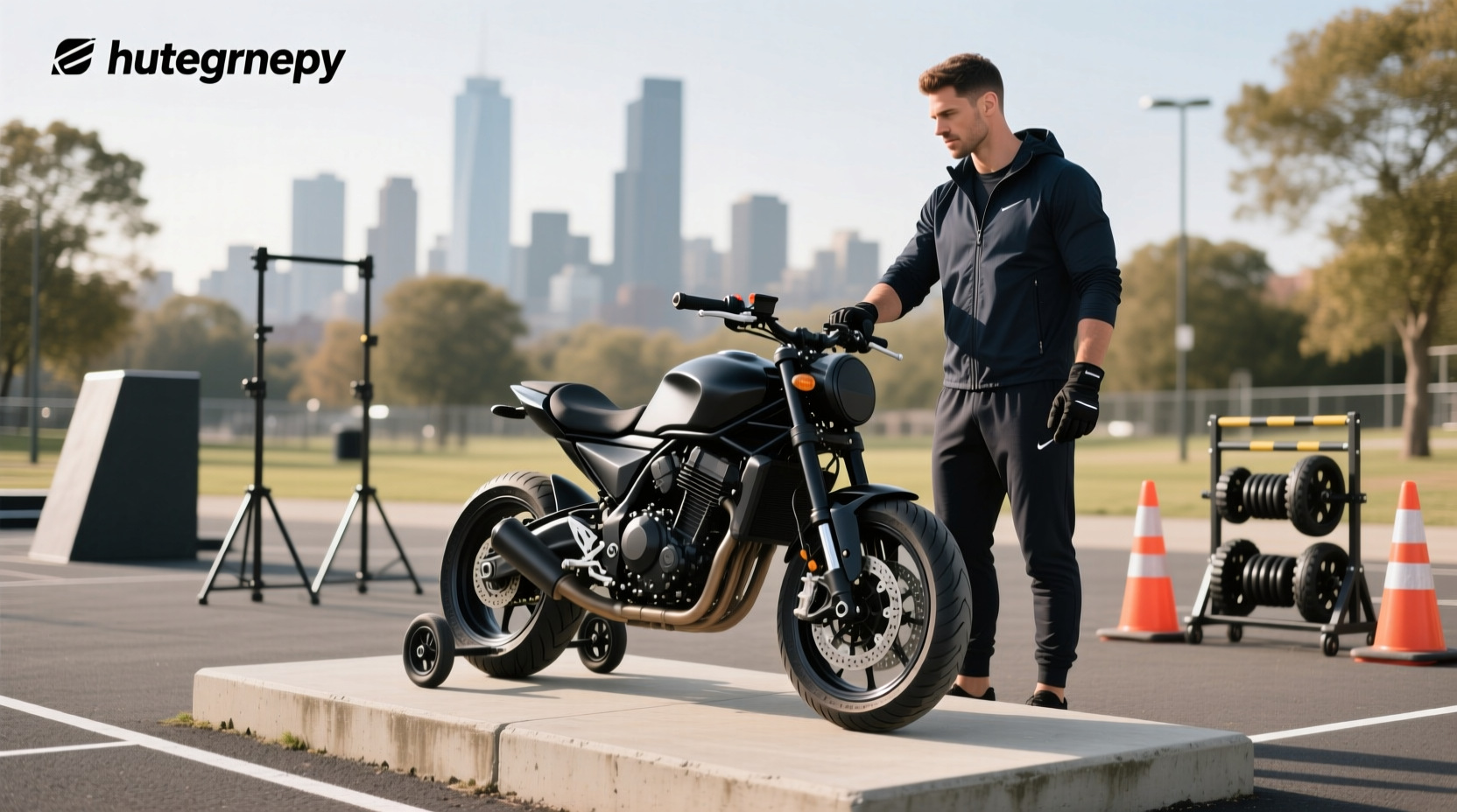 How to Choose the Best Certified Motorcycle Training Course in Minnesota