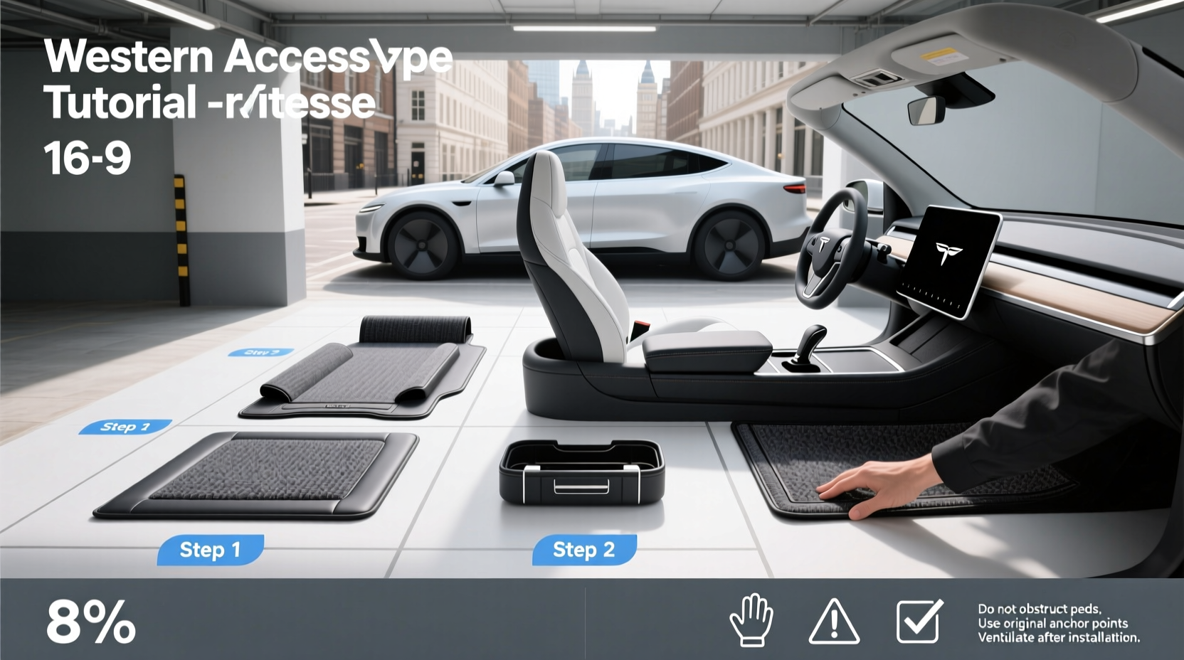 New Car Charges in London Buying Guide: How to Choose