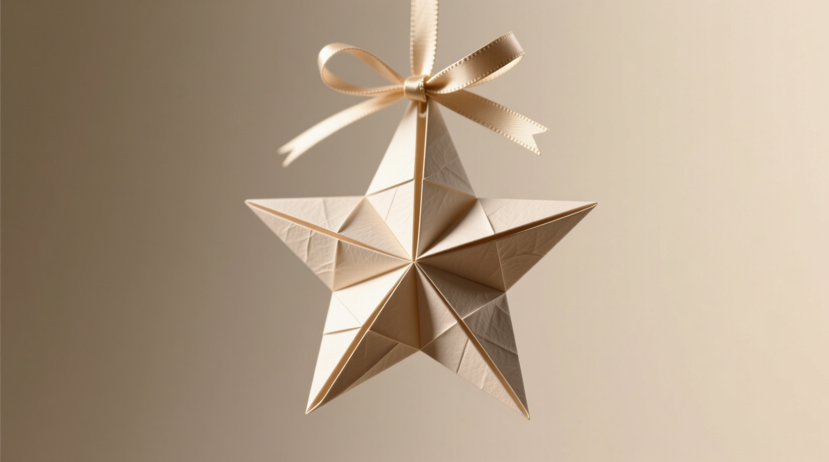 How to Make a 3D Paper Star: Foolproof Step-by-Step Guide