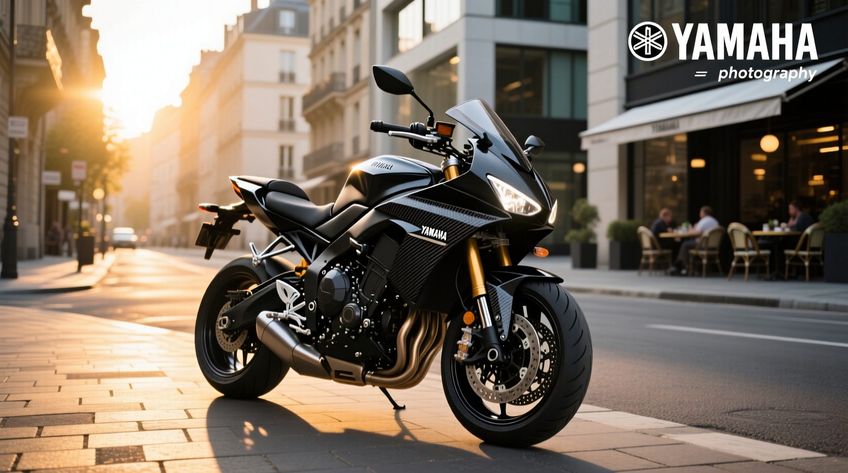 Yamaha Tracer Guide: How to Choose the Right Model
