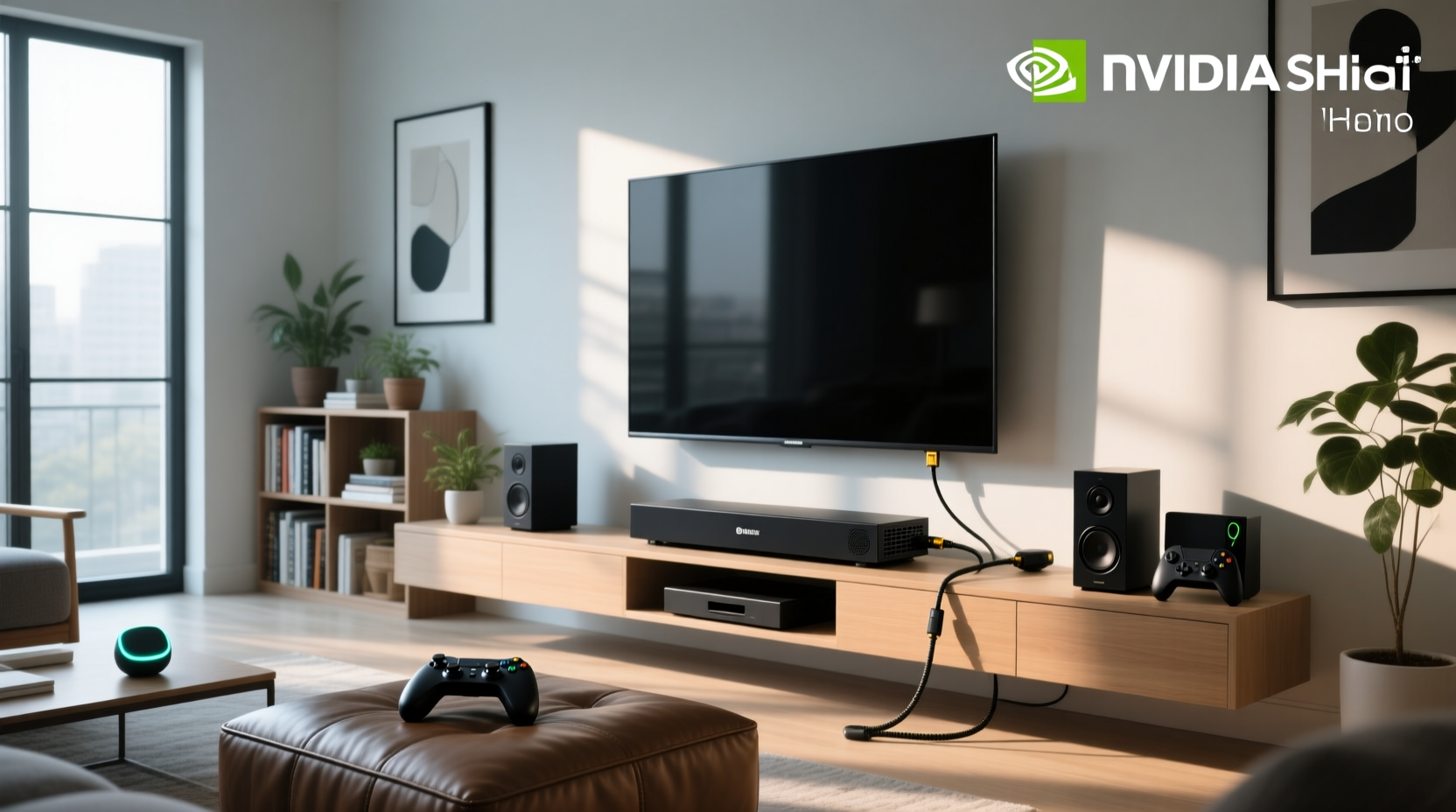 Is NVIDIA Shield Android TV Pro Still Worth Buying in 2025?