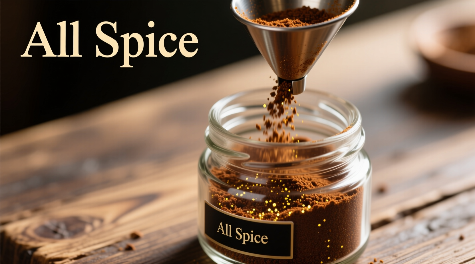 What Is Basil? Herb or Spice Explained