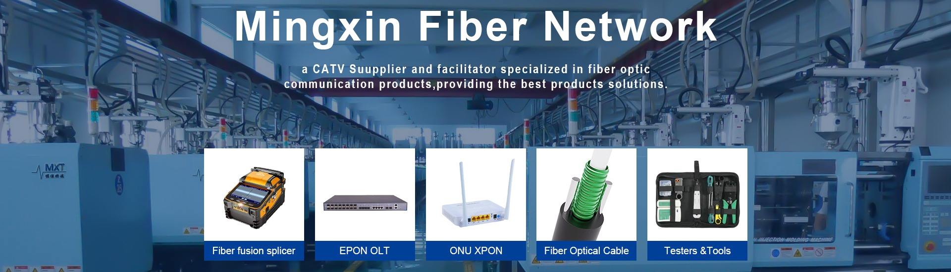 https://chnmxt.en.alibaba.com/productgrouplist-930173048/Cable_series.html