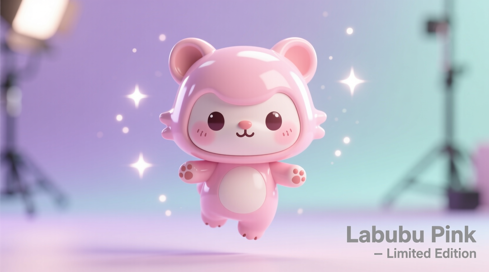 How Much Is a Labubu Pink? Price Ranges, Market Trends & Buying Guide ...