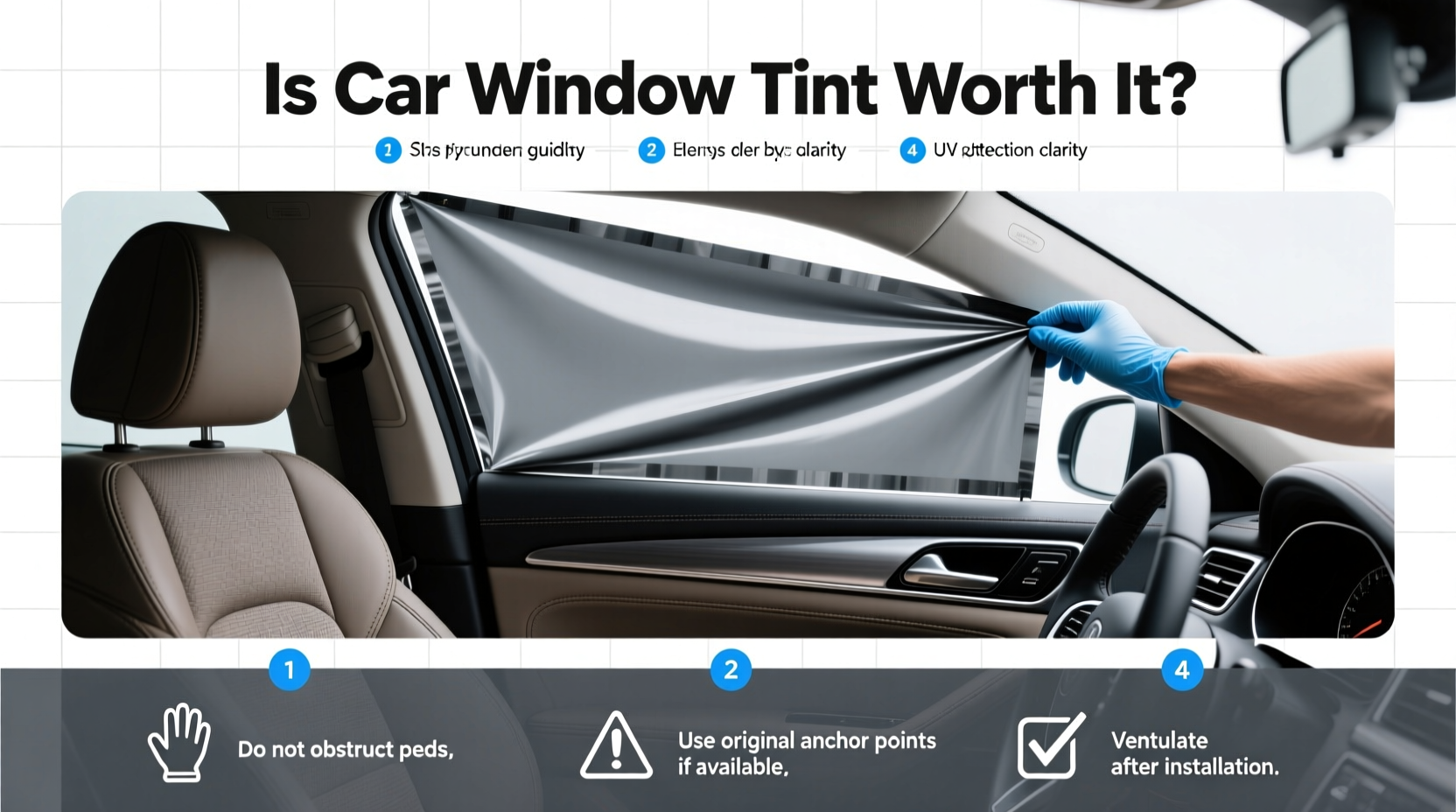 Sitemapcdatahttpswudinf Inetcomwindshield Visor Tint Worth It