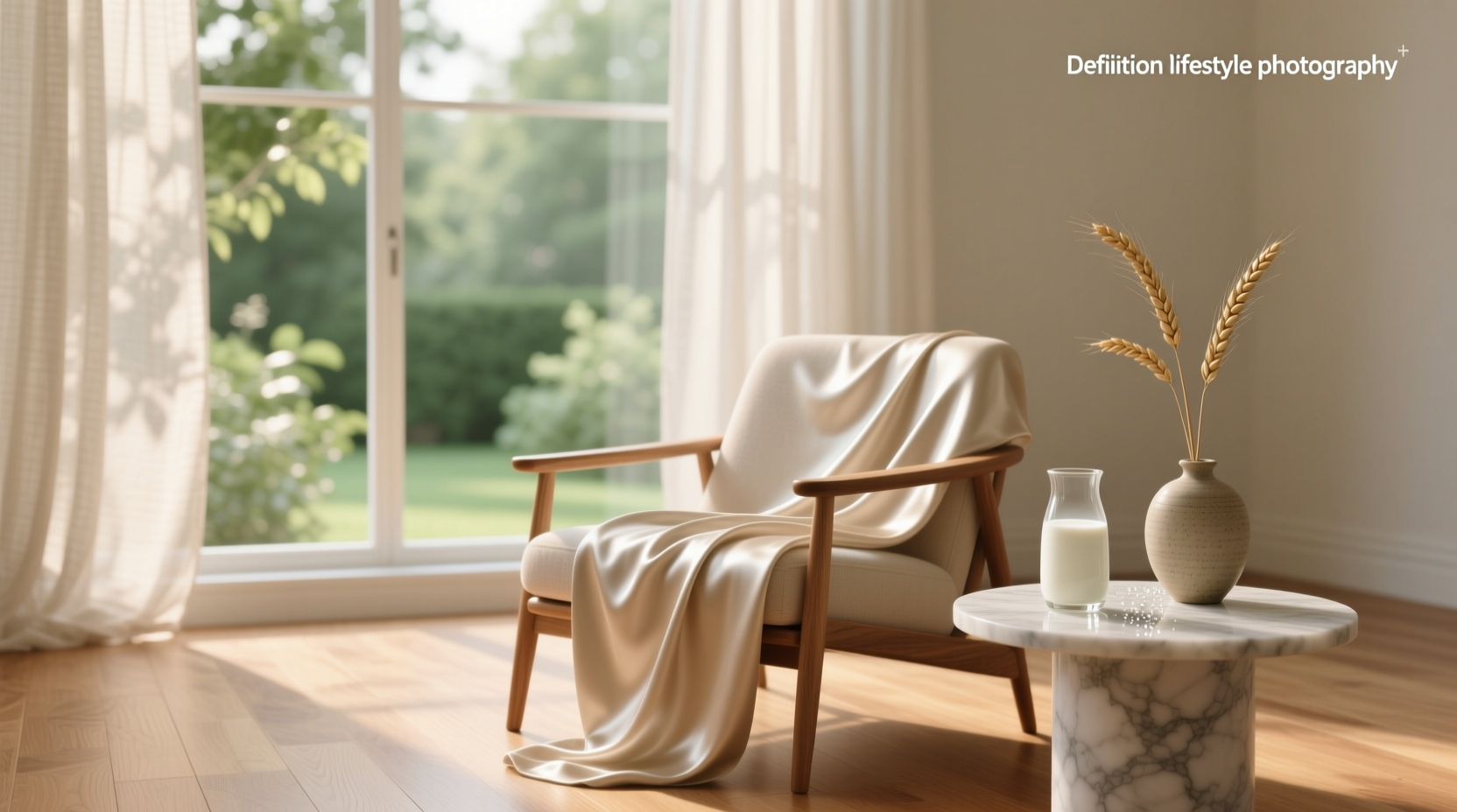 Silk Kids Oat Milk Blend Guide: What to Look for in Plant-Based Kids' Milk