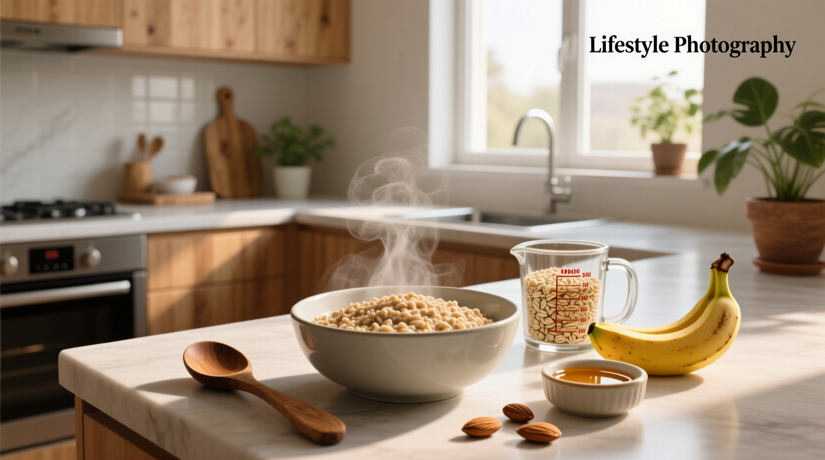 Steel Cut Oats Calories: A Complete Guide for Healthy Eating