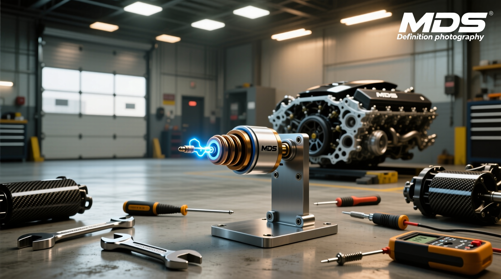 MSD Blaster Coil Guide: How to Choose the Right One