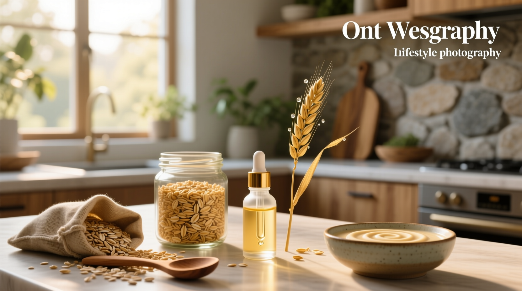 Oat Beta-Glucans Guide: How to Use for Health Benefits