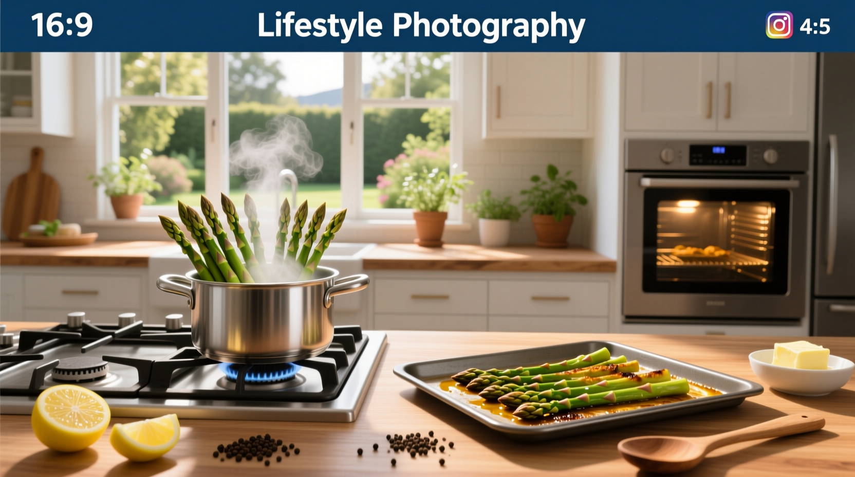 How to Cook Brisket at Home: Oven vs Slow Cooker Guide