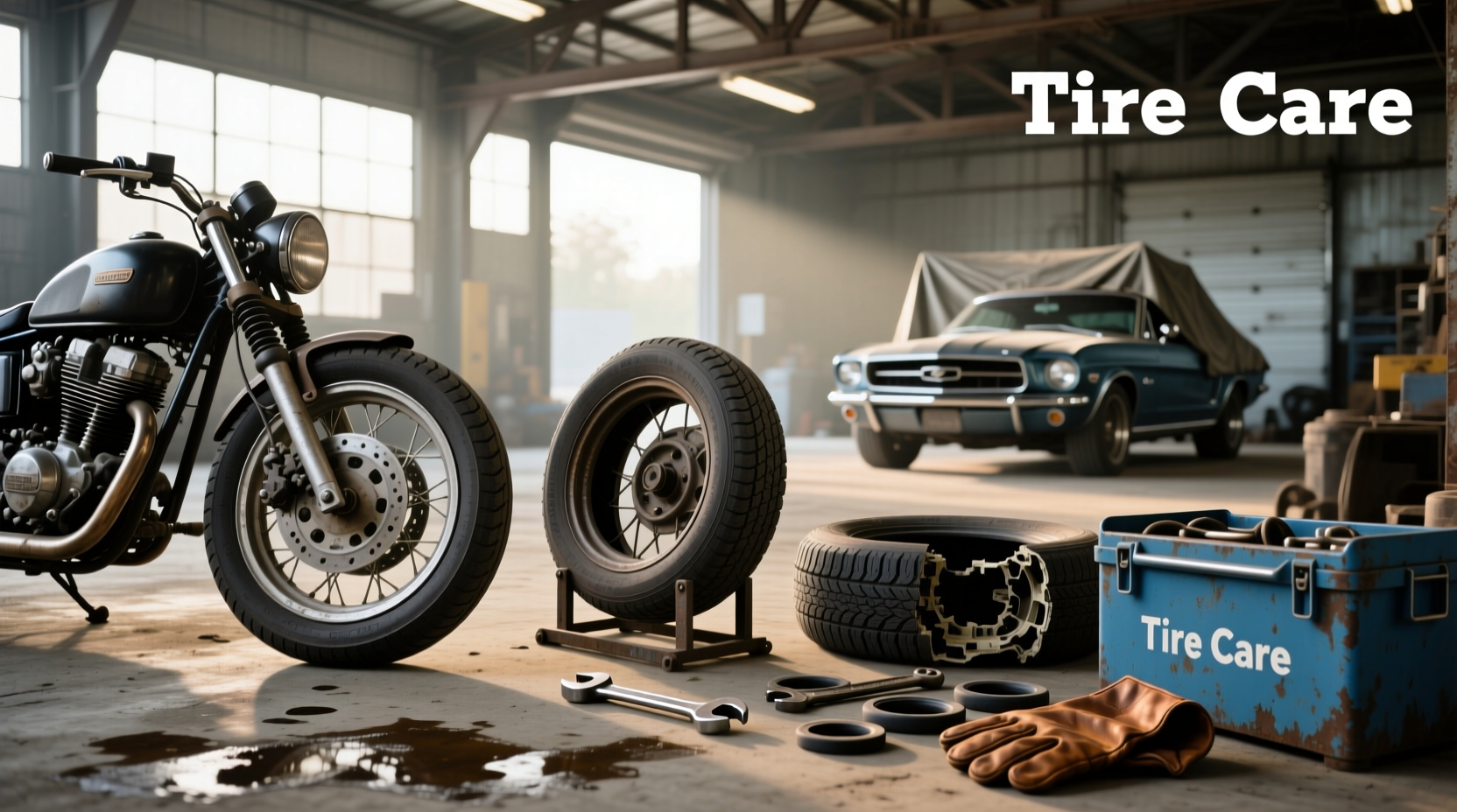 13 inch car wheels guide: how to choose the right size