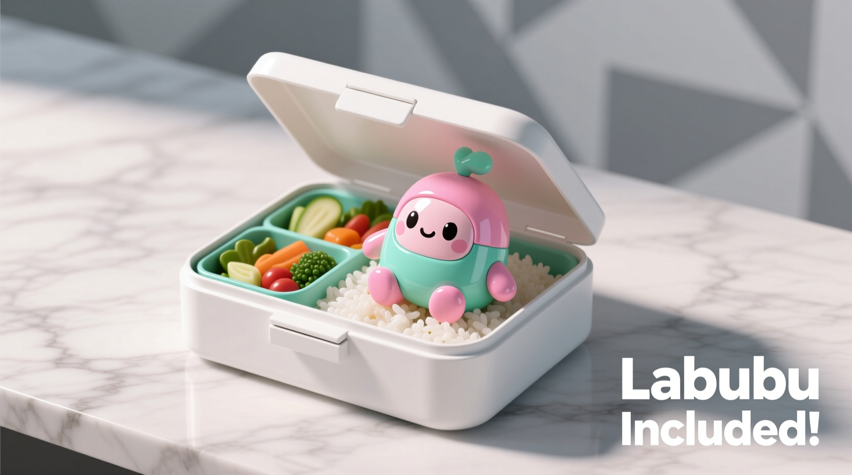 Yes, McDonald's Had Labubu Happy Meal Toys in 2025 – Here’s What You ...