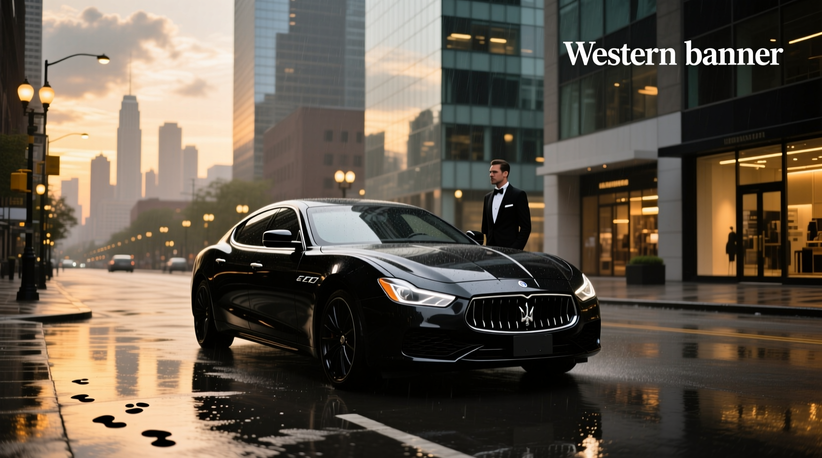 Uber Black Car List Guide: How to Choose the Right Luxury Vehicle