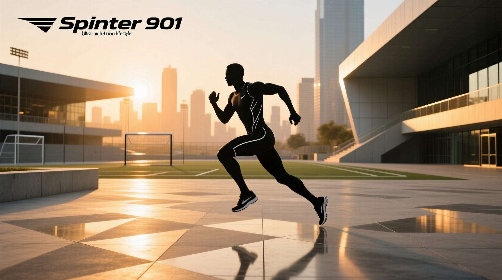Sprinter 901 guide: What to look for in a used model