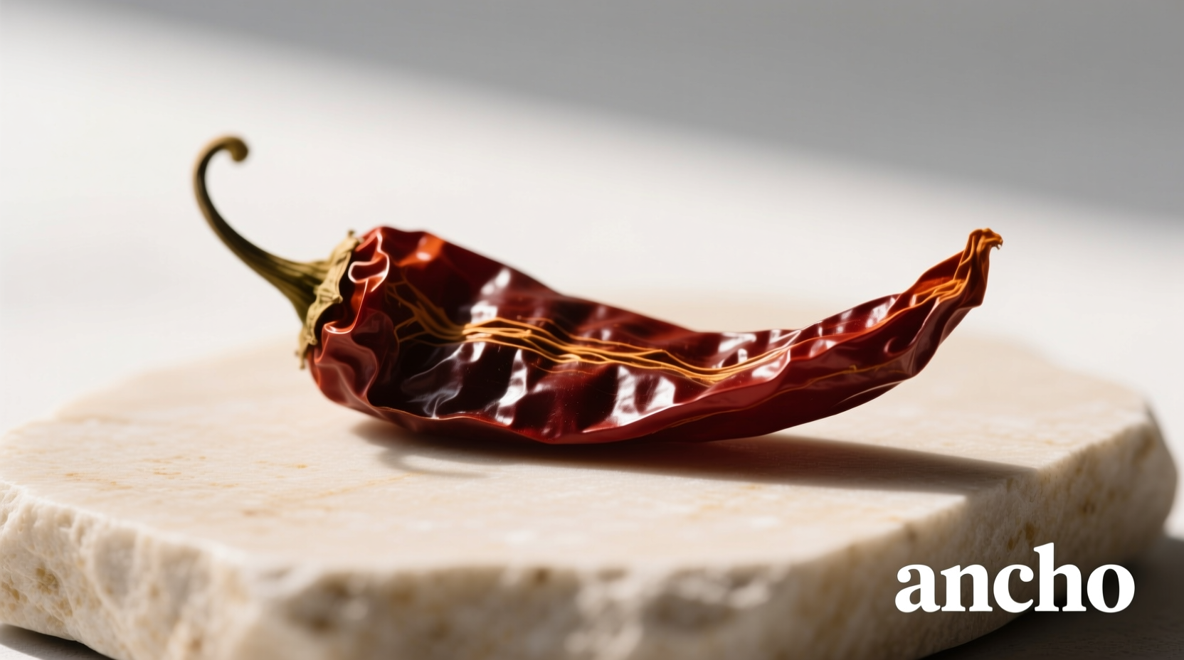 Забудьте перевод: 'ancho' никогда не переводится (даже в 2025)