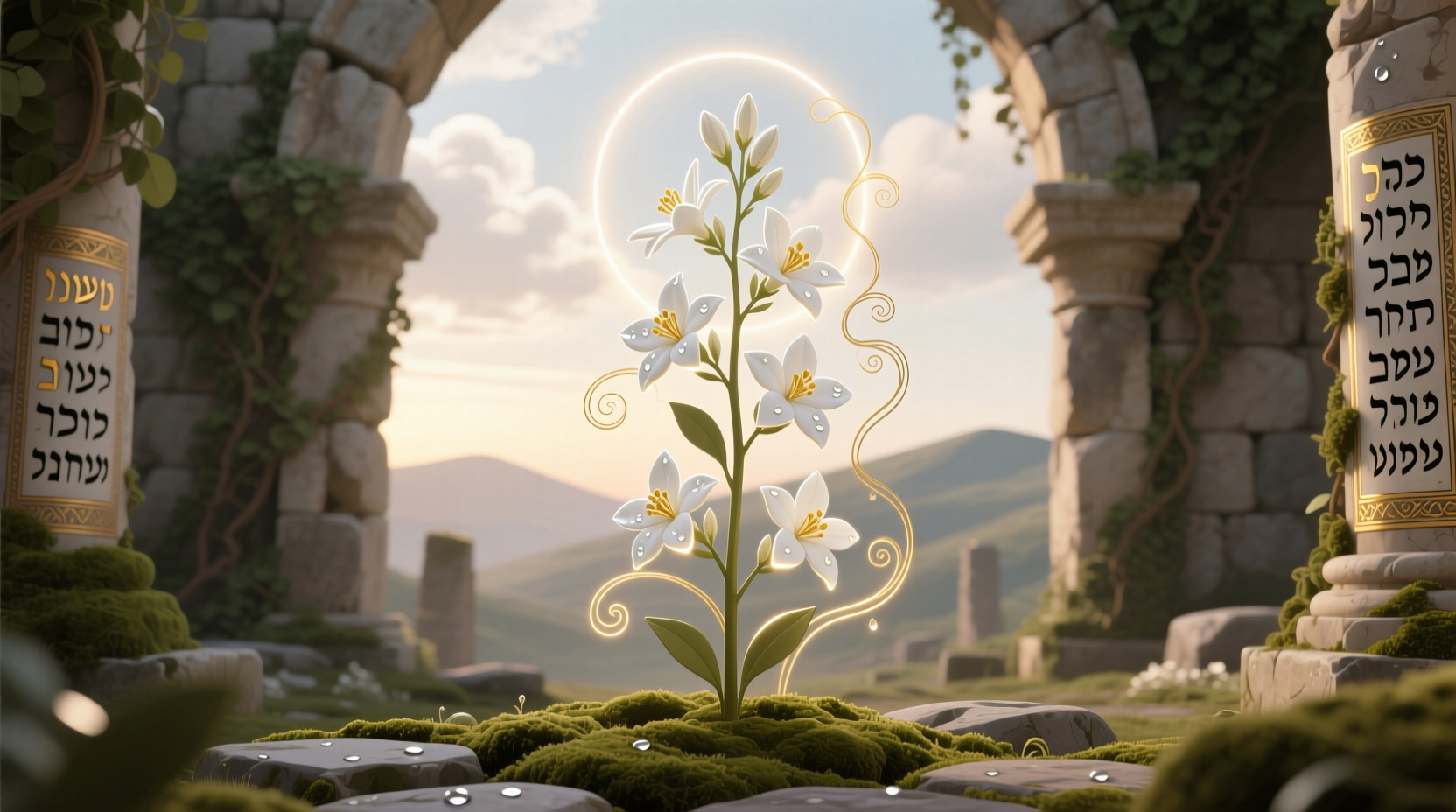 Biblical Jasmine Plant: Truths, Care Guide & Common Misconceptions