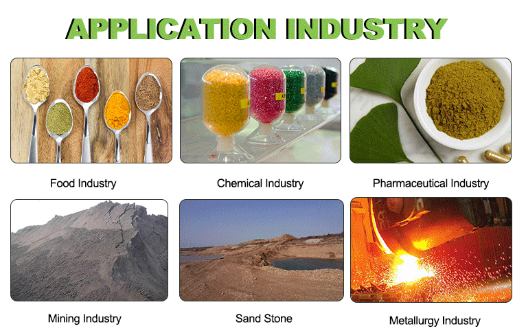 Cy Rây Thử Lưới Thép Không Gỉ Nhà Sản Xuất Chuyên Nghiệp - Buy Soil Si ...