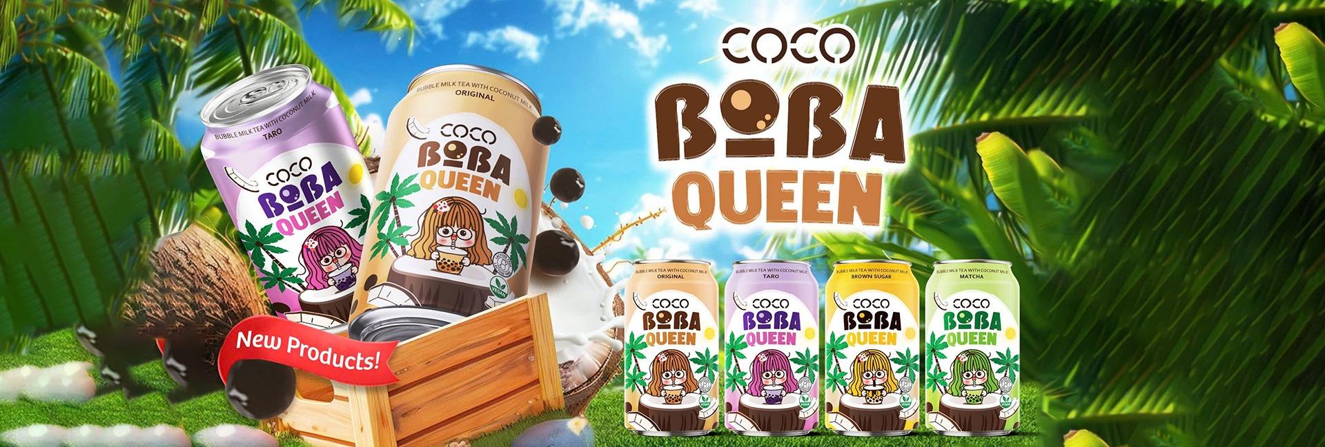 Company Overview - NAWON FOOD AND BEVERAGE COMPANY LIMITED