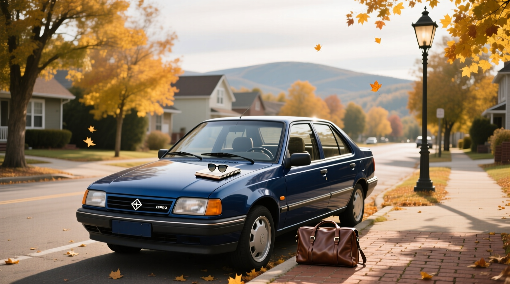 Daewoo Leganza guide: what to look for in a used model