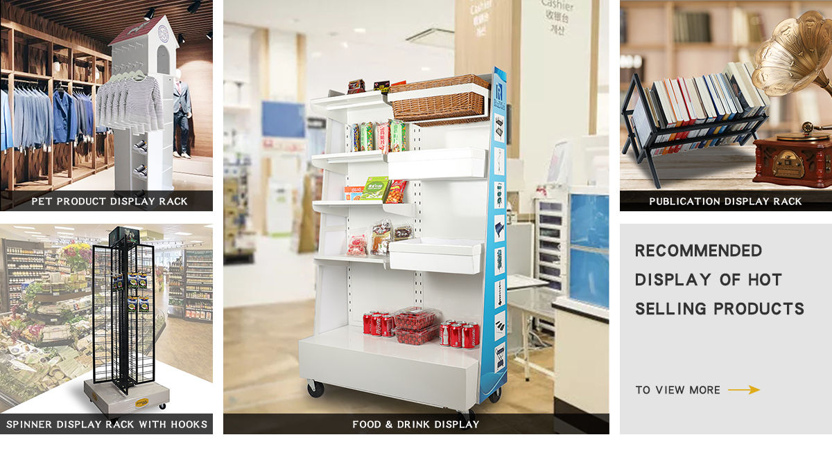 Shenzhen Ruimei Plastic And Hardware Industry Co., Ltd.