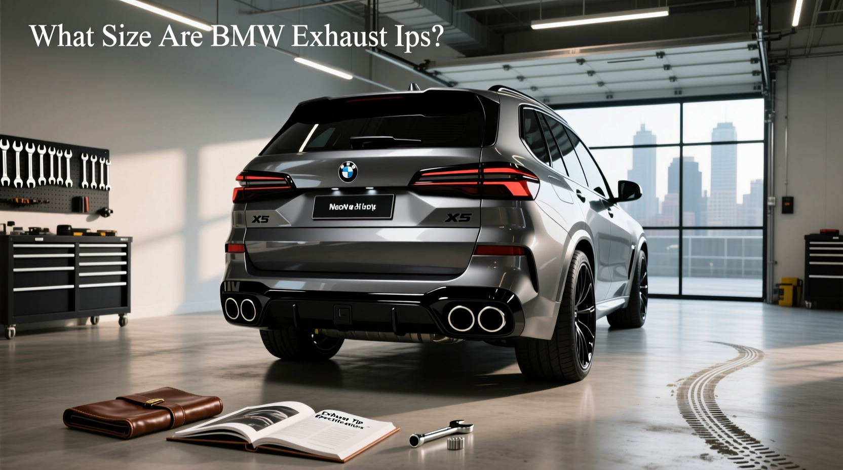x5 exhaust tip,What size are BMW exhaust tips? buying guide