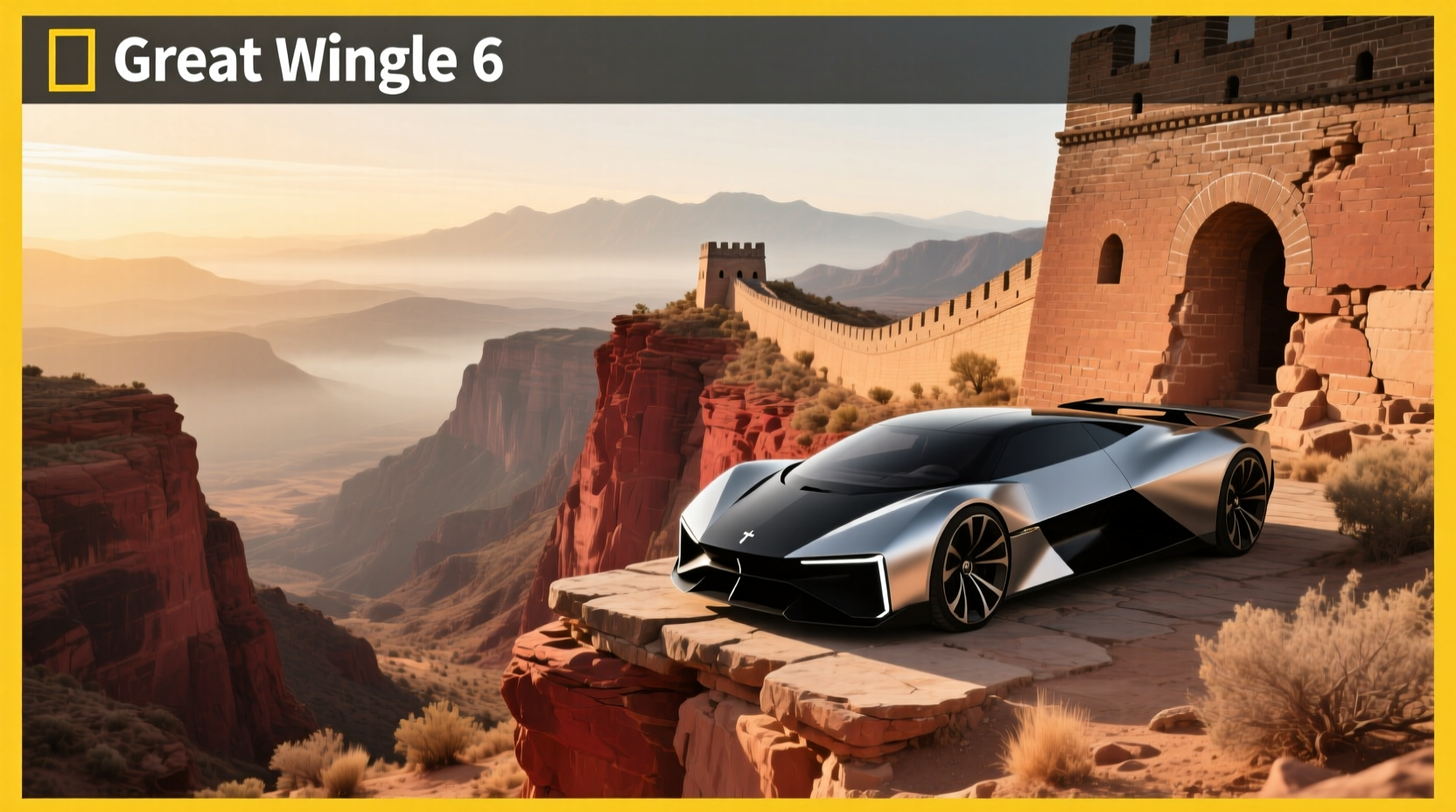 Great Wall Wingle 6 guide: what to look for in a midsize pickup