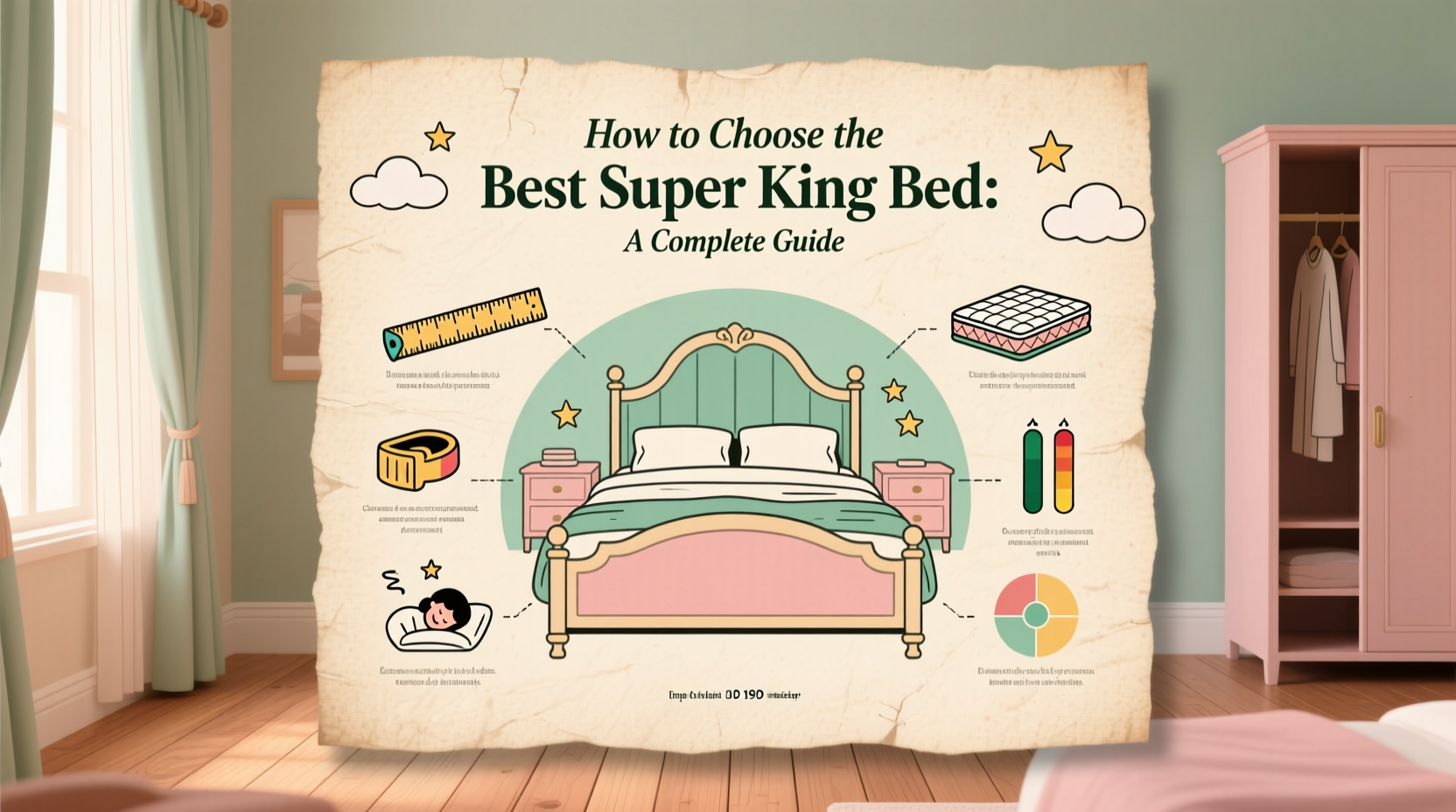 How to Choose the Best Super King Beat for Your Needs