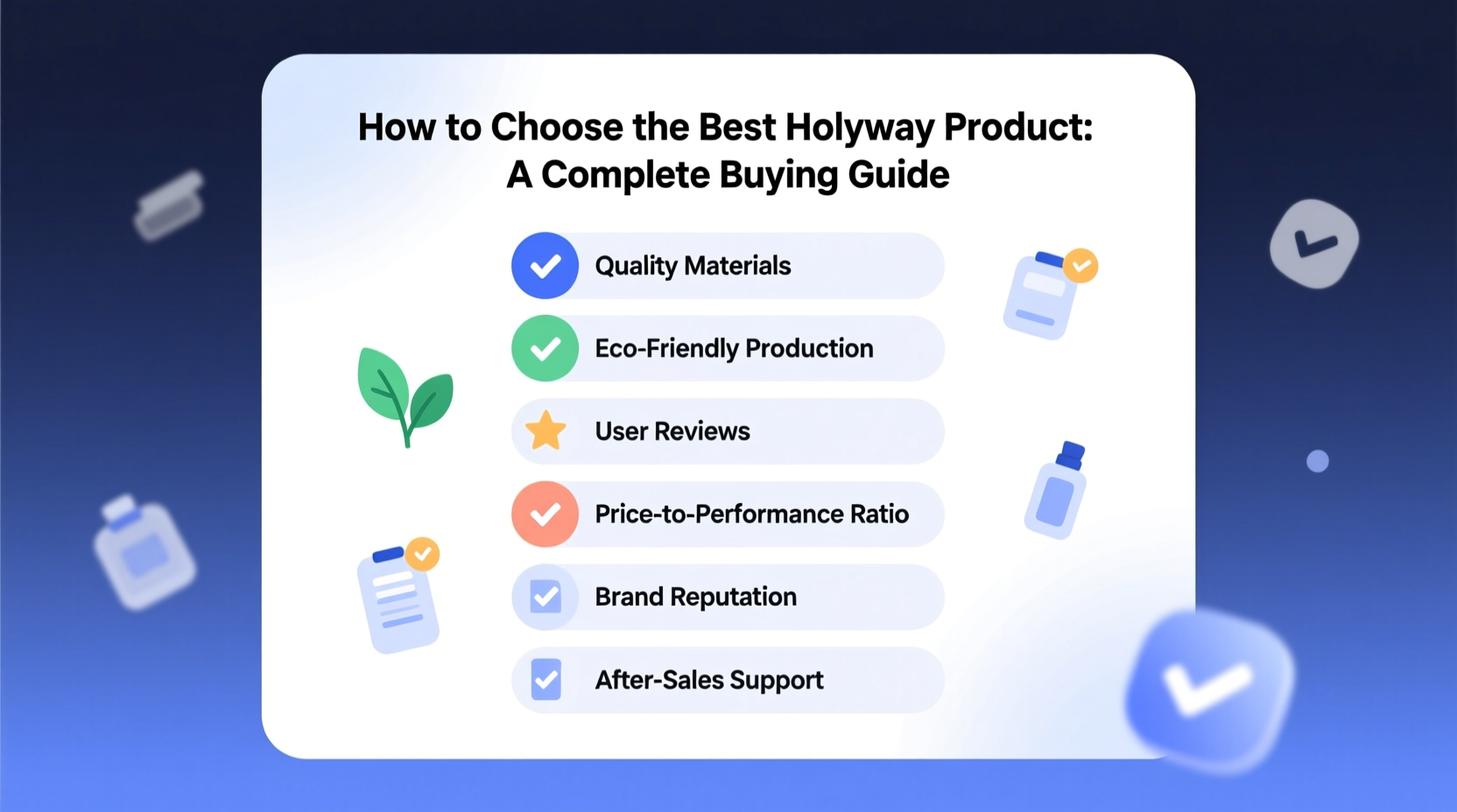 How to Choose the Best Nordic Organic Vase: A Complete Buying Guide