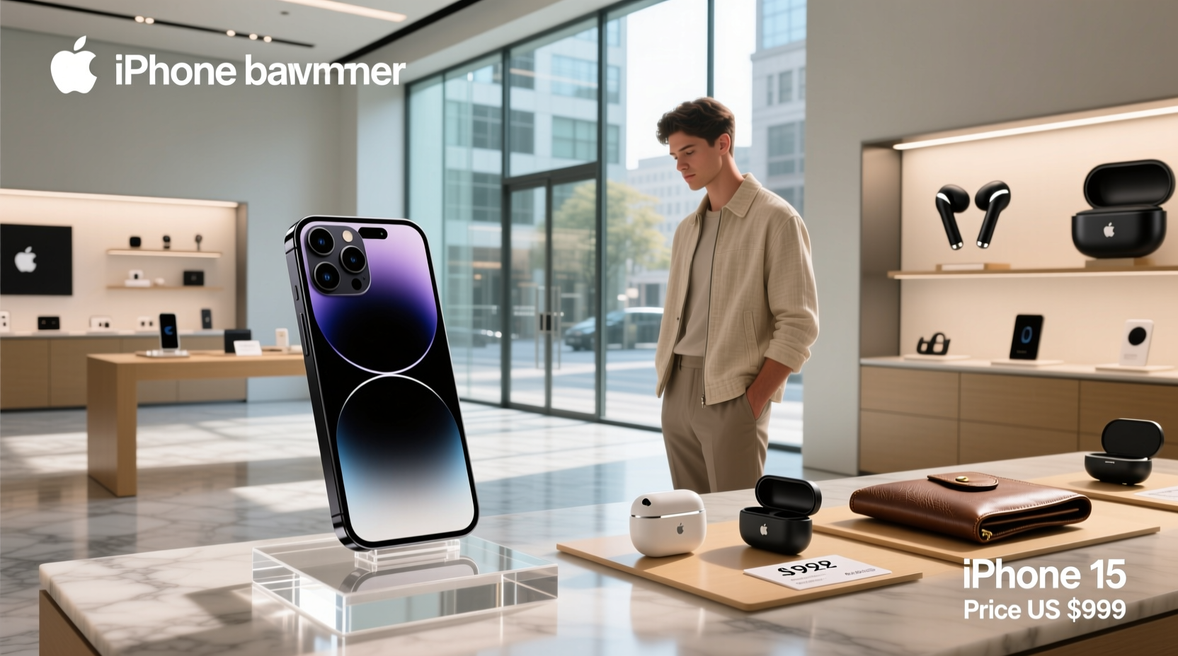 iPhone 15 Price Guide US: What to Pay & When to Buy in 2026