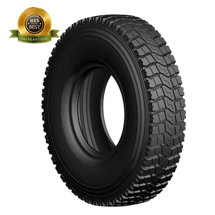 tires manufacture's in china truck parts heavy+duty+truck+tires+ 10R20 11R22.5 11R20 12R22.5 ...