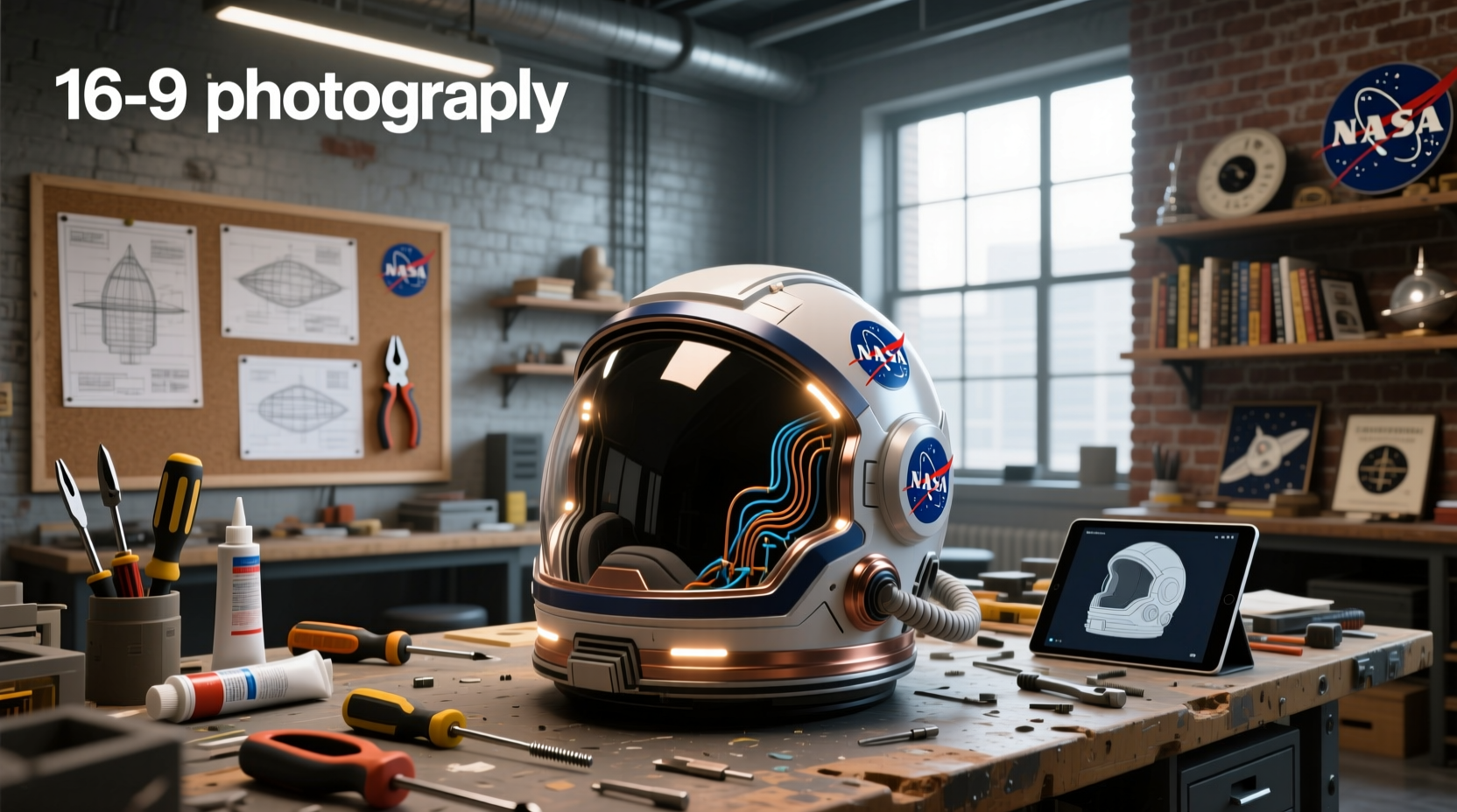 DIY Helmet Guide: What to Look for Before Building