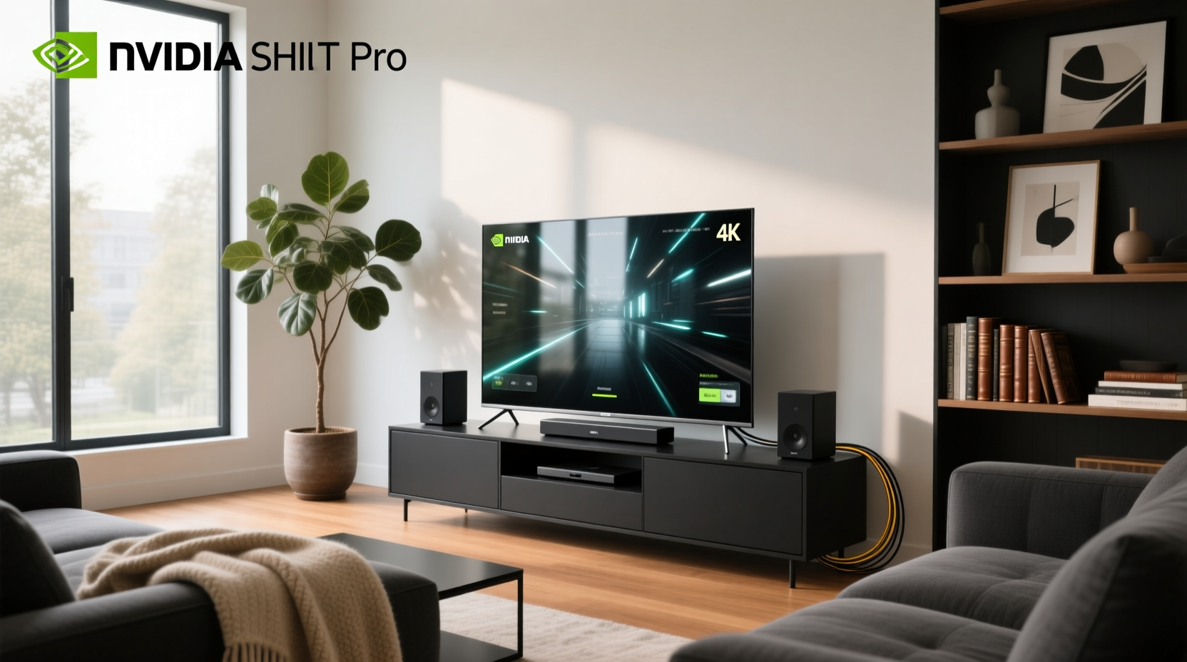 What Controllers Work With NVIDIA Shield? (Including Xbox, PS5 & Shield ...