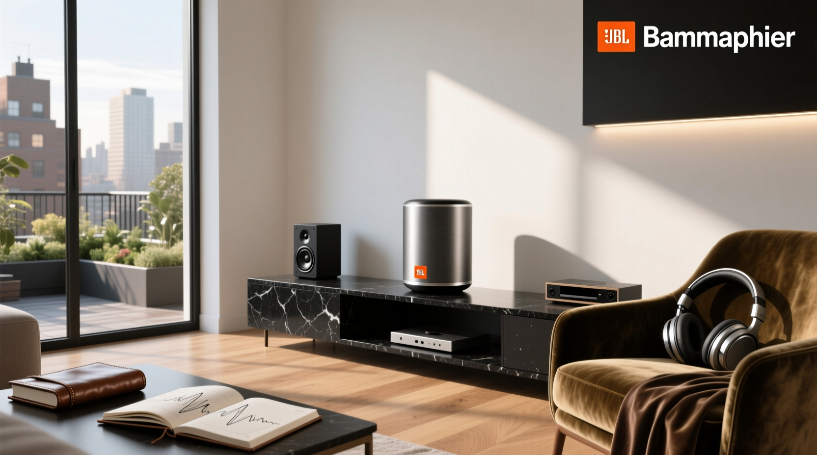 JBL BassPro Nano Guide: How to Choose a Car Subwoofer