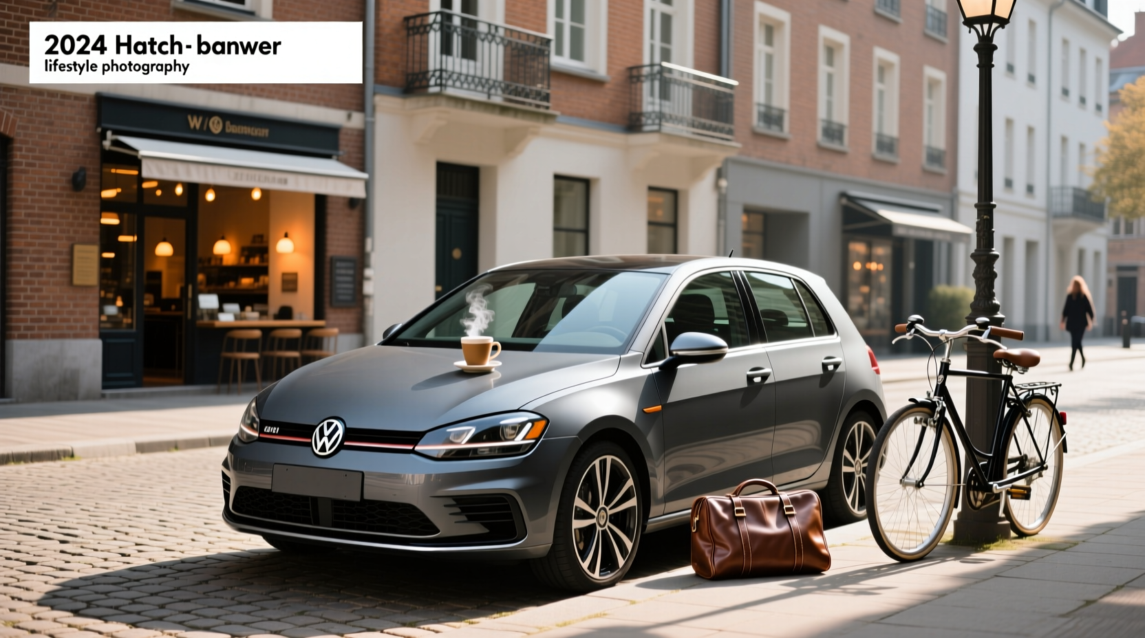 VW Golf 1 Guide: What to Look for When Buying