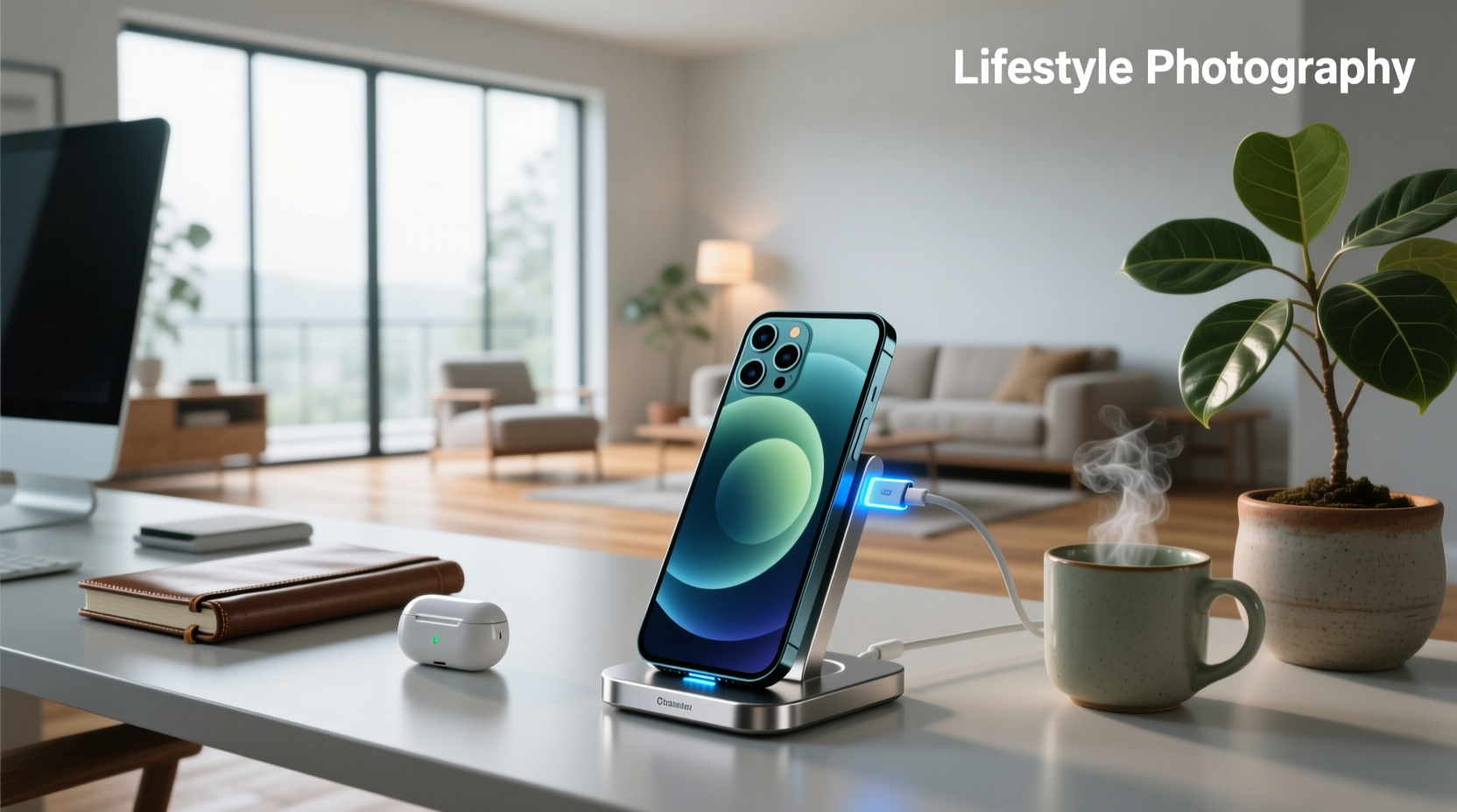 Fast Charging Port Guide: How to Choose the Right One