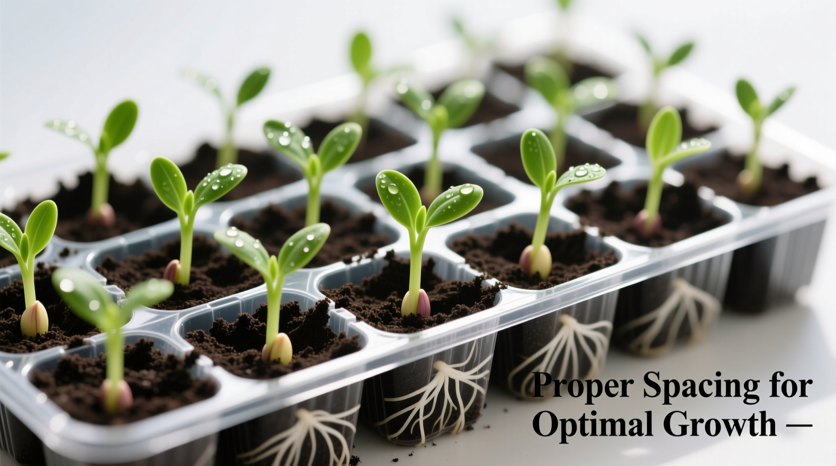 Growing Garlic from True Seeds: Realistic Timeline & Guide