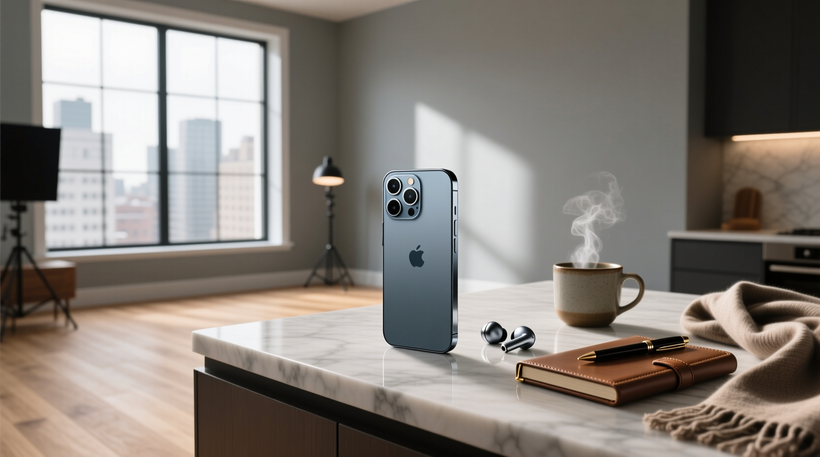 What Is an iPhone 15 Dummy Phone? Uses, Types & Buying Guide